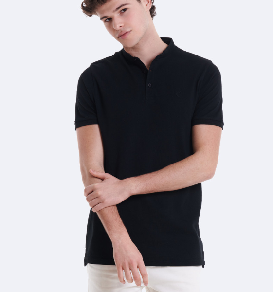 Productos en POLOS :: Ephesus :: Tienda de ropa online barata. La ...