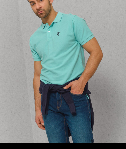 Productos en POLOS :: Ephesus :: Tienda de ropa online barata. La ...